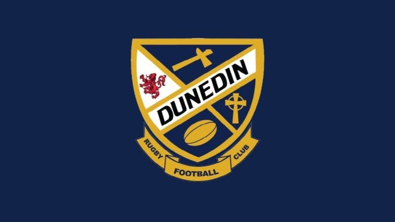 Dunedin Rugby Football Club | Homeschool Hall Homeschool Athletics