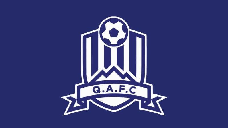 Queenstown Association Football Club | Homeschool Hall Homeschool Athletics