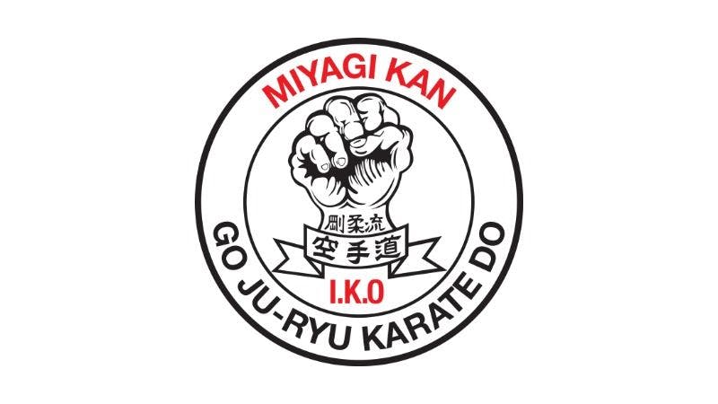 Miyagi Kan Karate Club | Homeschool Hall Homeschool Athletics