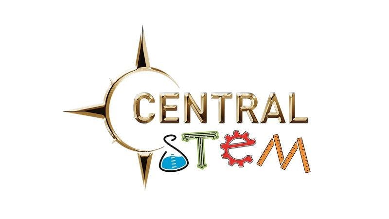 Central STEM | Homeschool Hall Clubs