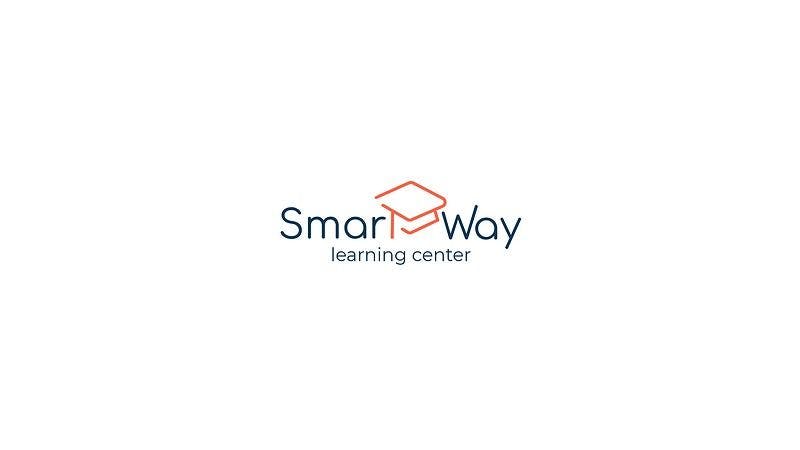 Smartway Learning Center | Homeschool Hall Tutors & Coaches