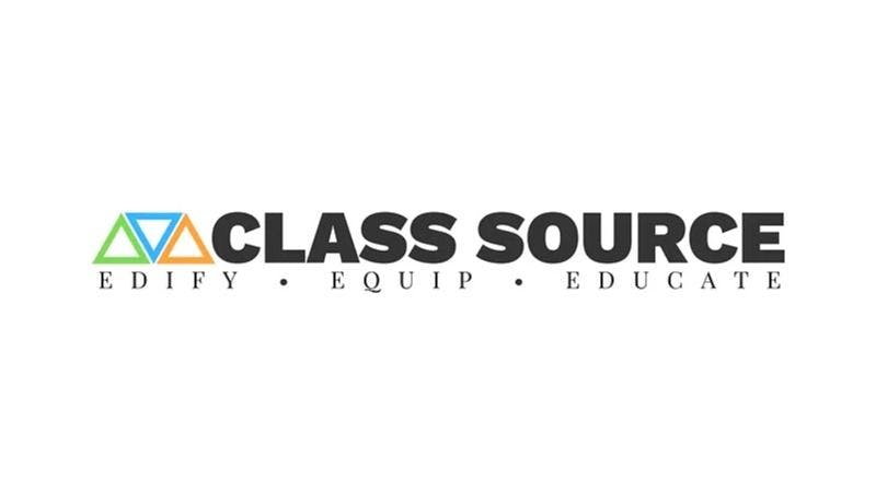 Class Source | Homeschool Hall Homeschool Co-Ops & Classes