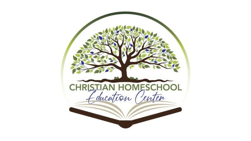 Christian Homeschool Education Center | Homeschool Hall Homeschool Co-Ops & Classes