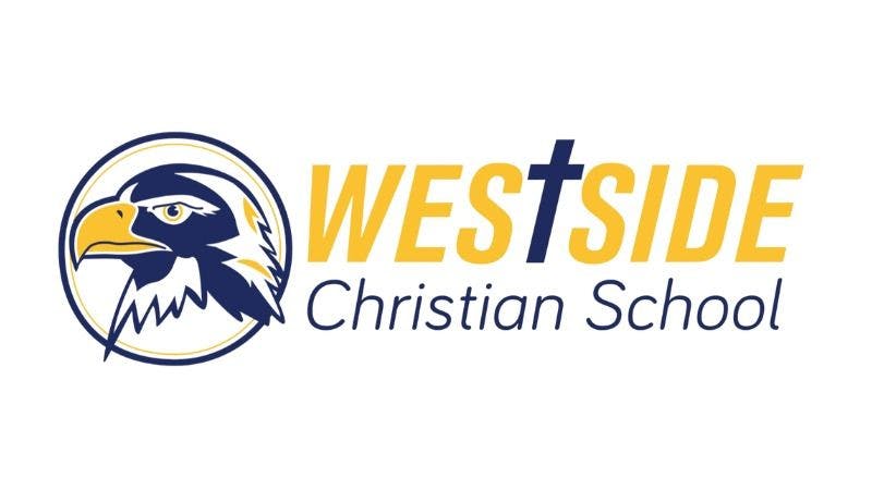 Westside Christian School | Homeschool Hall Homeschool Co-Ops & Classes