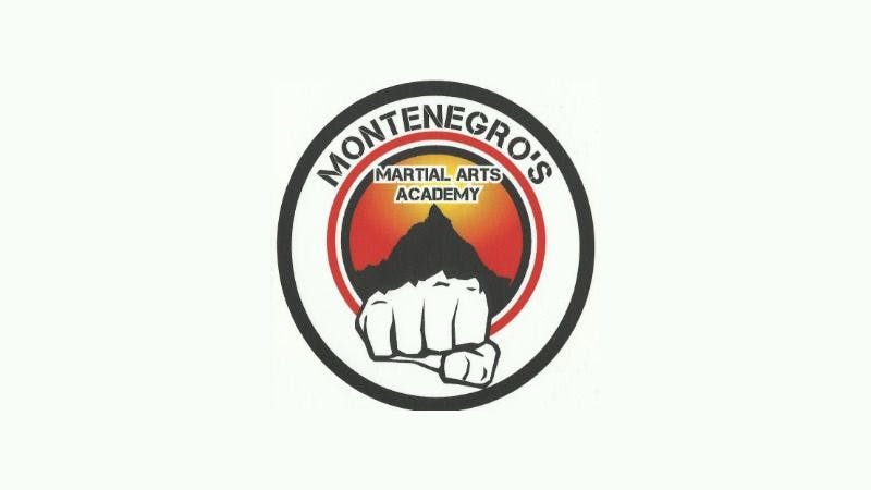 Montenegro's Martial Arts Academy | Homeschool Hall Homeschool Athletics