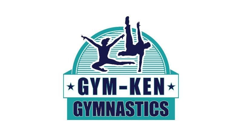 Gym-Ken Gymnastics | Homeschool Hall Homeschool Athletics