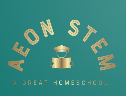 Aeon STEM Academy Homeschool | Homeschool Hall Homeschool Umbrella Schools