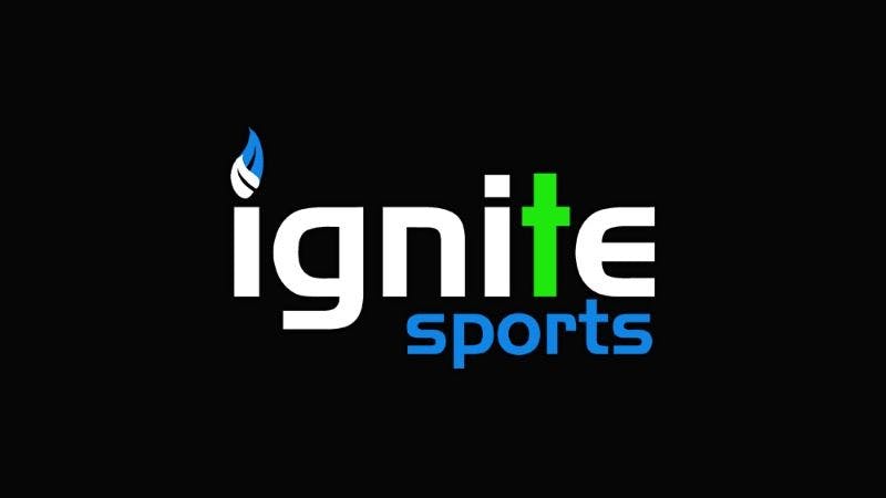 Ignite Sports | Homeschool Hall Homeschool Athletics