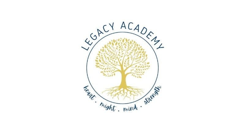 Legacy Academy | Homeschool Hall Homeschool Co-Ops & Classes