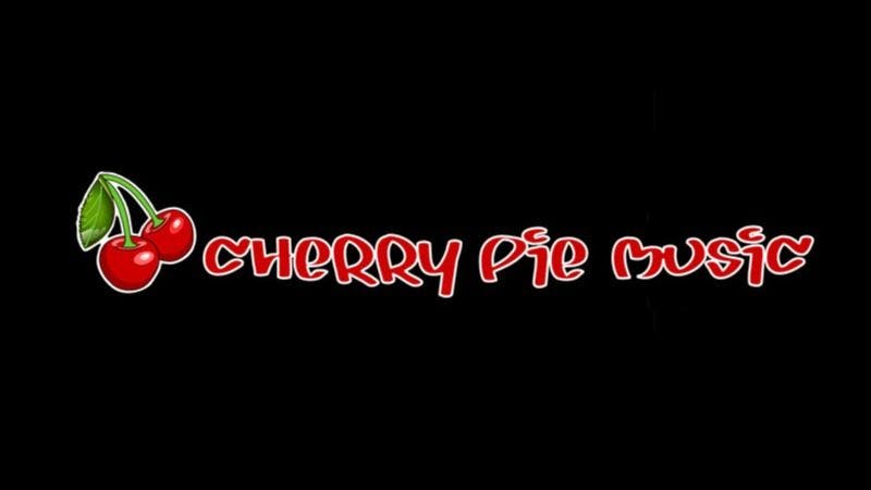 Cherry Pie Music School | Homeschool Hall Music & The Arts