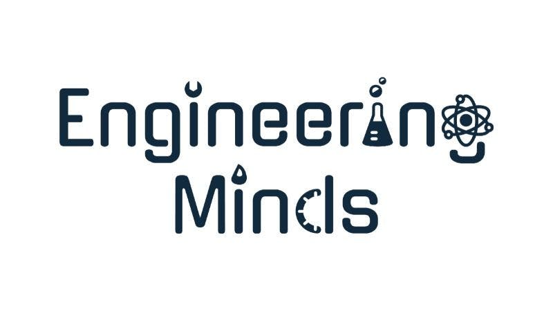 Engineering Minds | Homeschool Hall Clubs