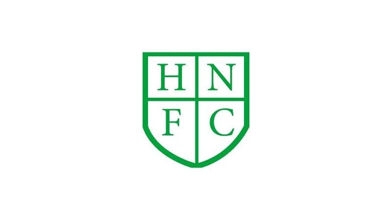 Holy Name Football Club | Homeschool Hall Homeschool Athletics