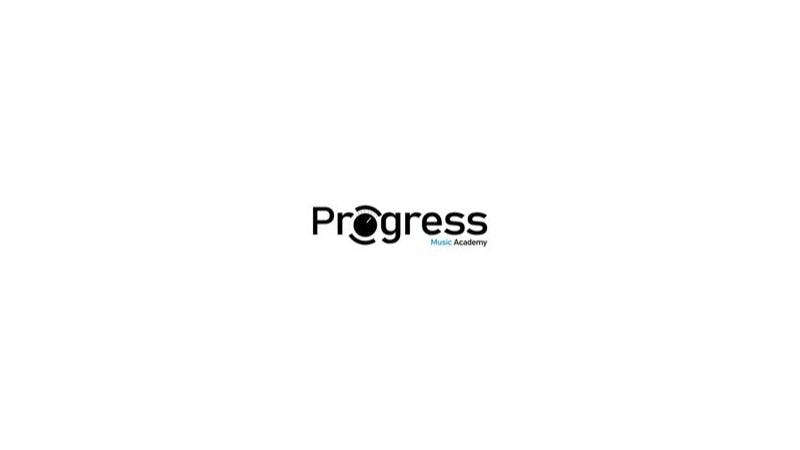 Progress Music Academy | Homeschool Hall Music & The Arts