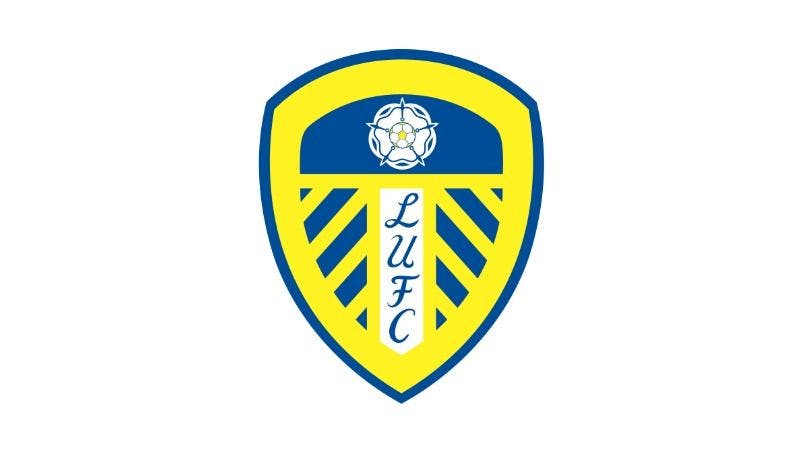 Leeds United Football Club | Homeschool Hall Homeschool Athletics
