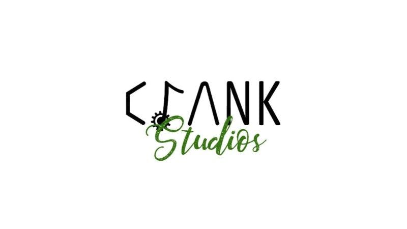 Crank Studios | Homeschool Hall Music & The Arts