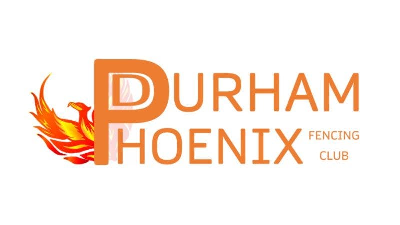 Durham Phoenix Fencing Club | Homeschool Hall Clubs