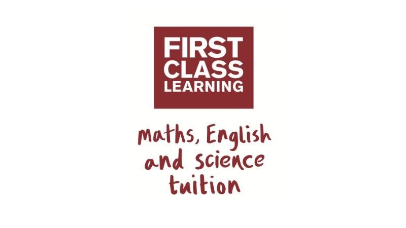 First Class Learning Centre | Homeschool Hall Tutors & Coaches