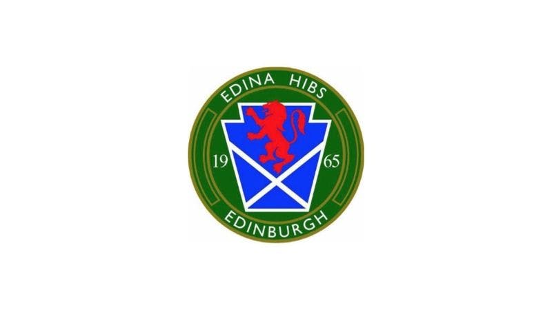 Edina Hibs Football Club | Homeschool Hall Homeschool Athletics