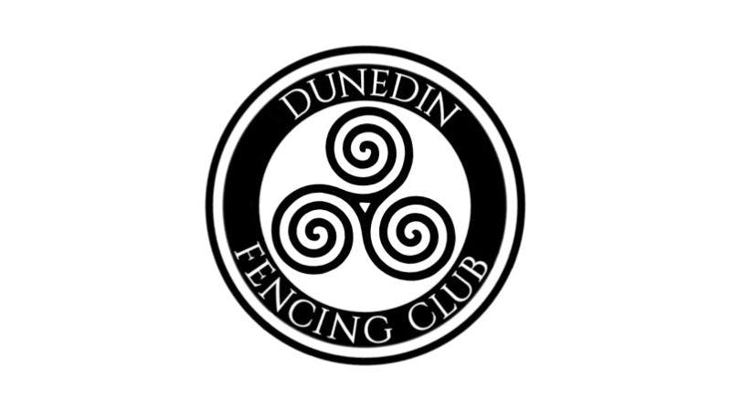 Dunedin Fencing Club | Homeschool Hall Music & The Arts