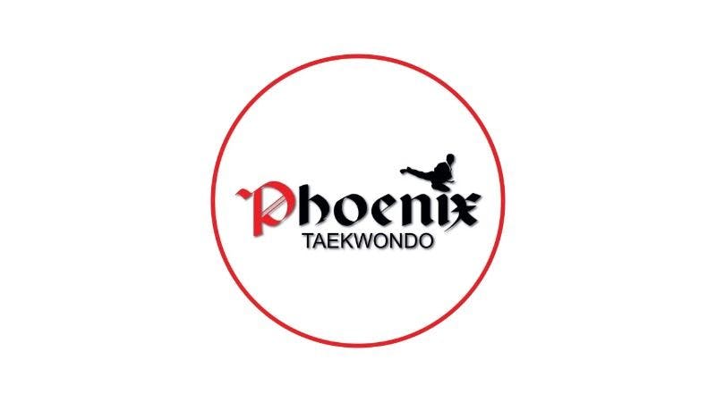 Phoenix Taekwondo Newport | Homeschool Hall Homeschool Athletics