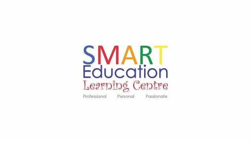 Smart Education Learning Centre | Homeschool Hall Tutors & Coaches