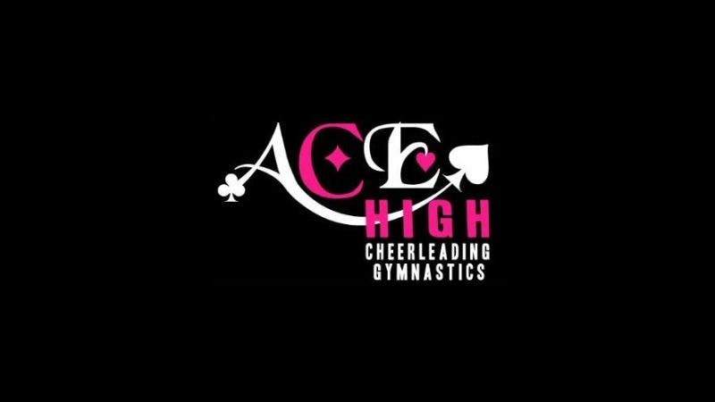 Ace High Cheerleading and Gymnastics | Homeschool Hall Homeschool Athletics