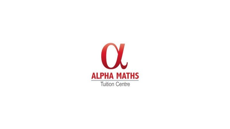 Alpha Maths Tuition Centre | Homeschool Hall Tutors & Coaches