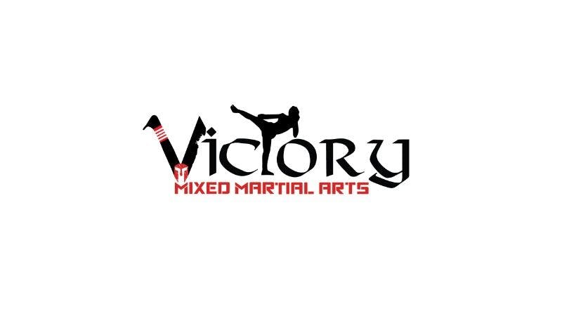 Victory MMA | Homeschool Hall Homeschool Athletics
