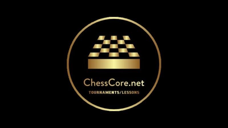 Chess Core | Homeschool Hall Clubs