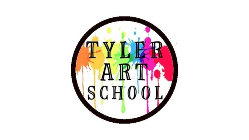 Tyler Art School | Homeschool Hall Music & The Arts