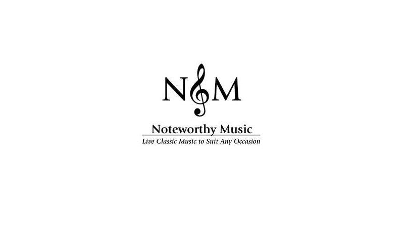Noteworthy Music | Homeschool Hall Music & The Arts