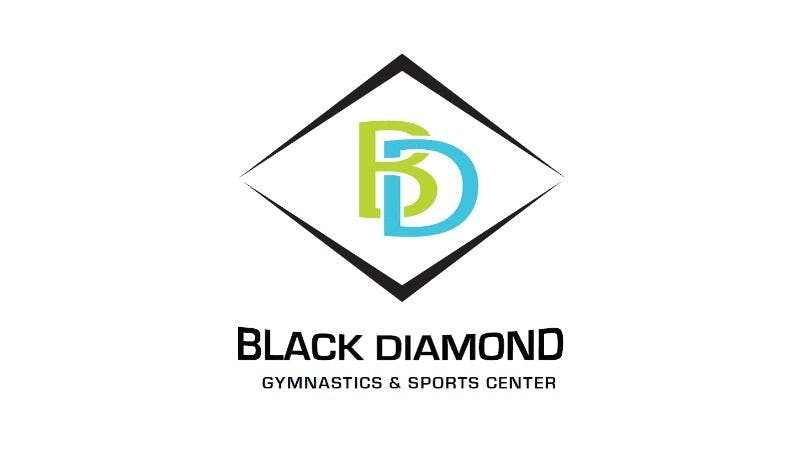Black Diamond Gymnastics Homeschool Hall Homeschool Athletics