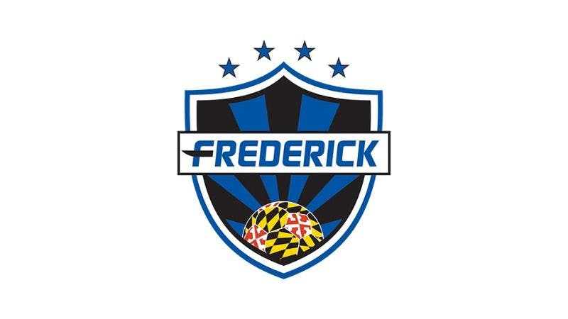 FC Frederick | Homeschool Hall Homeschool Athletics
