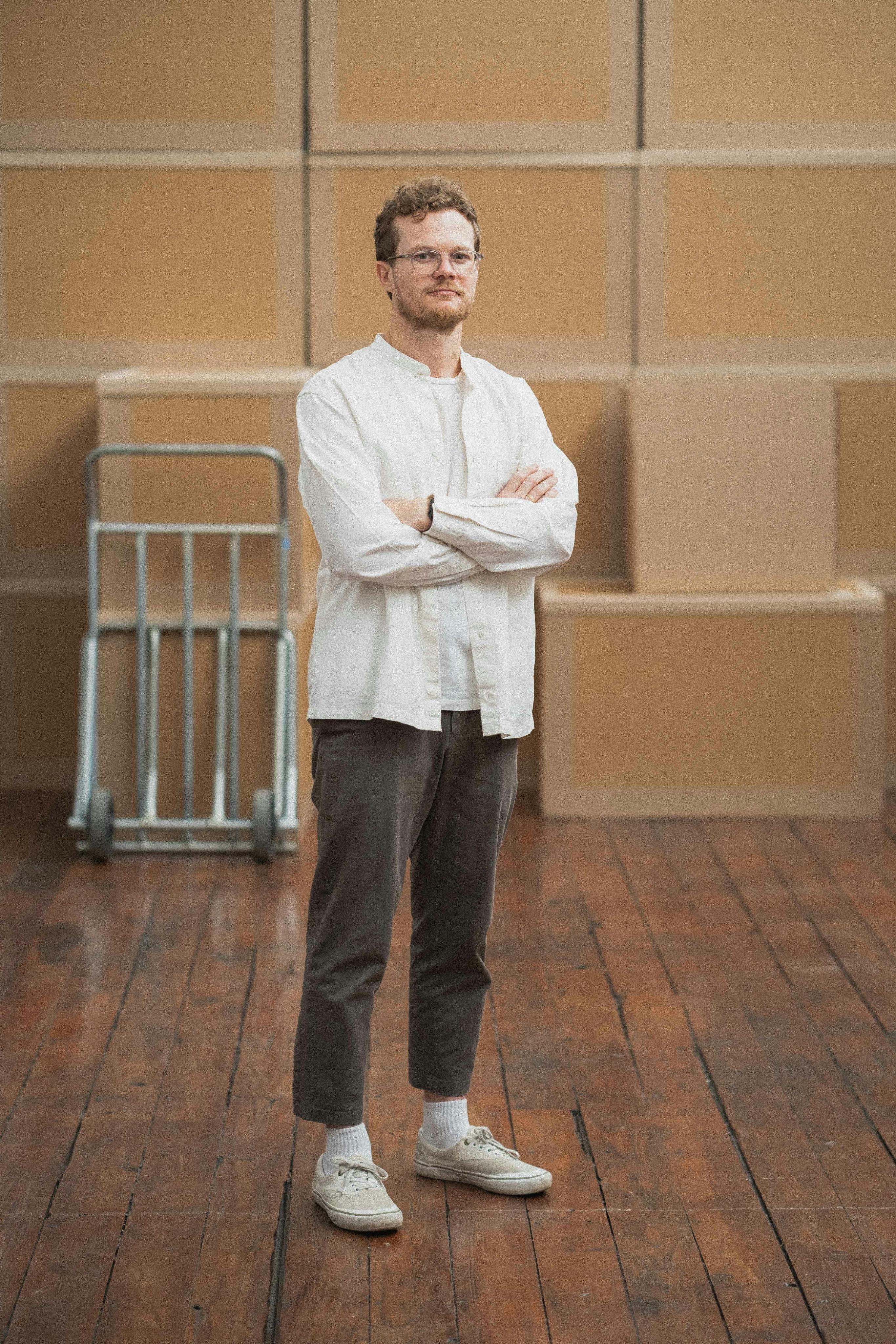 TUNL | Unlocking Exports