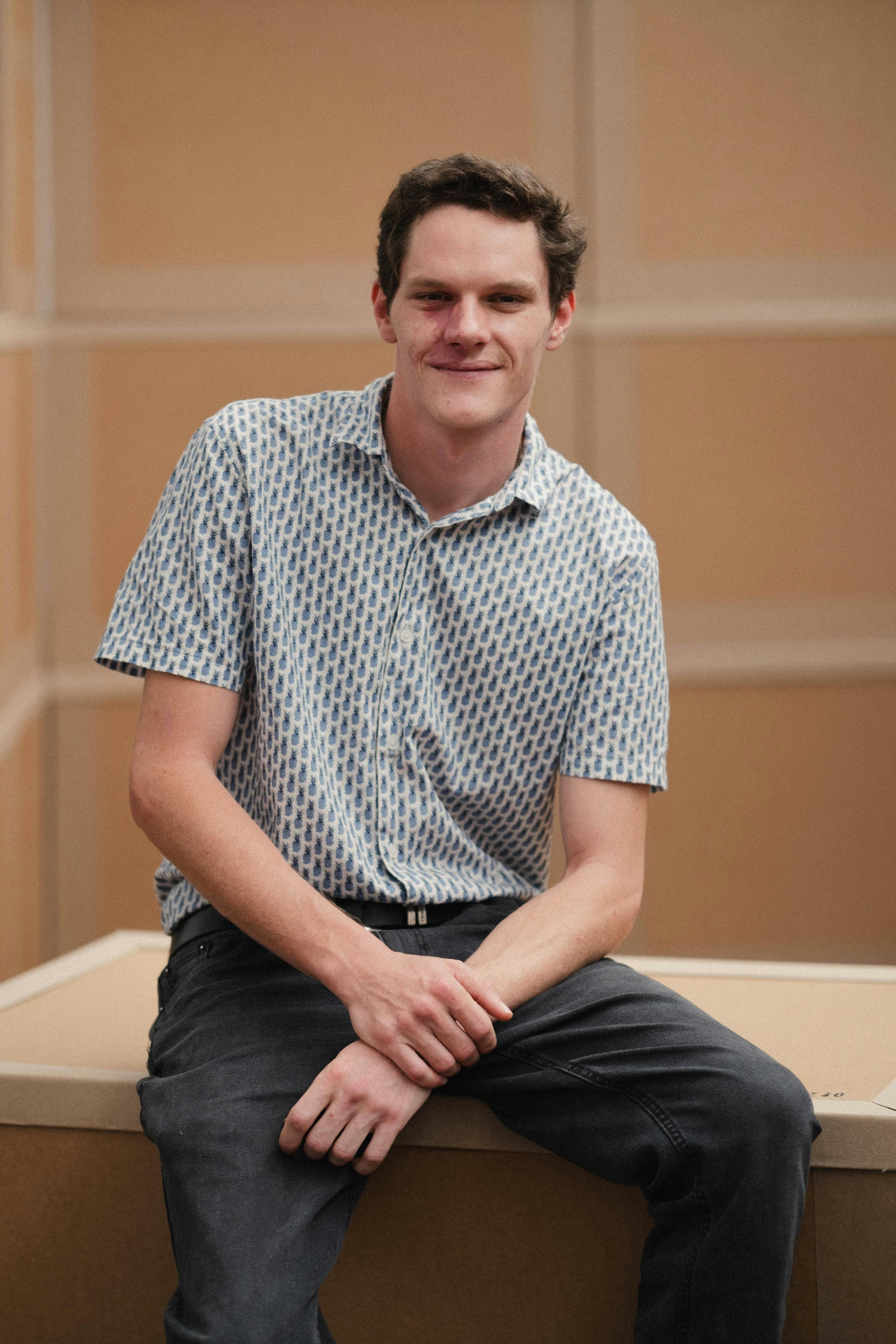 TUNL | Unlocking Exports