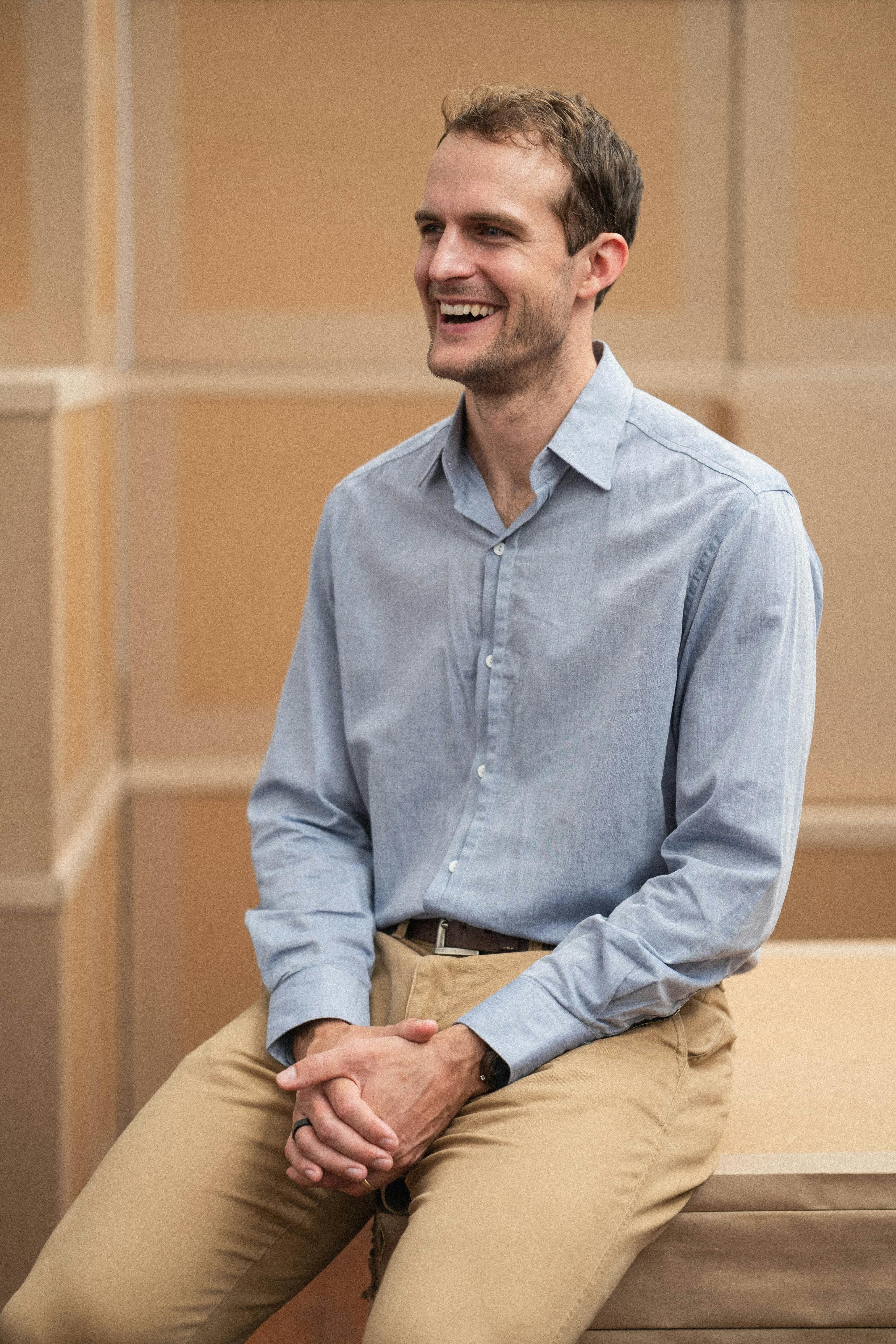 TUNL | Unlocking Exports