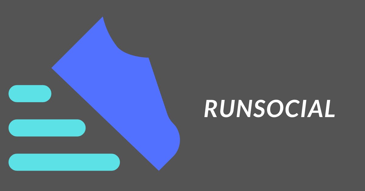 The Best Running Clubs in Tucson