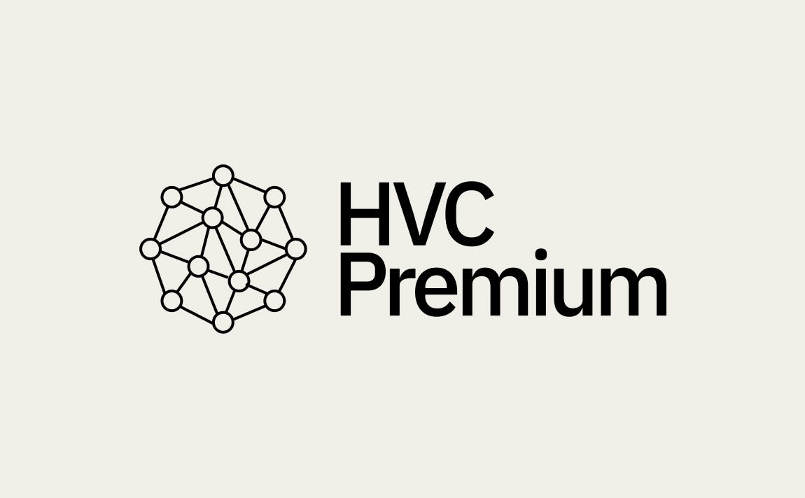HVC Premium