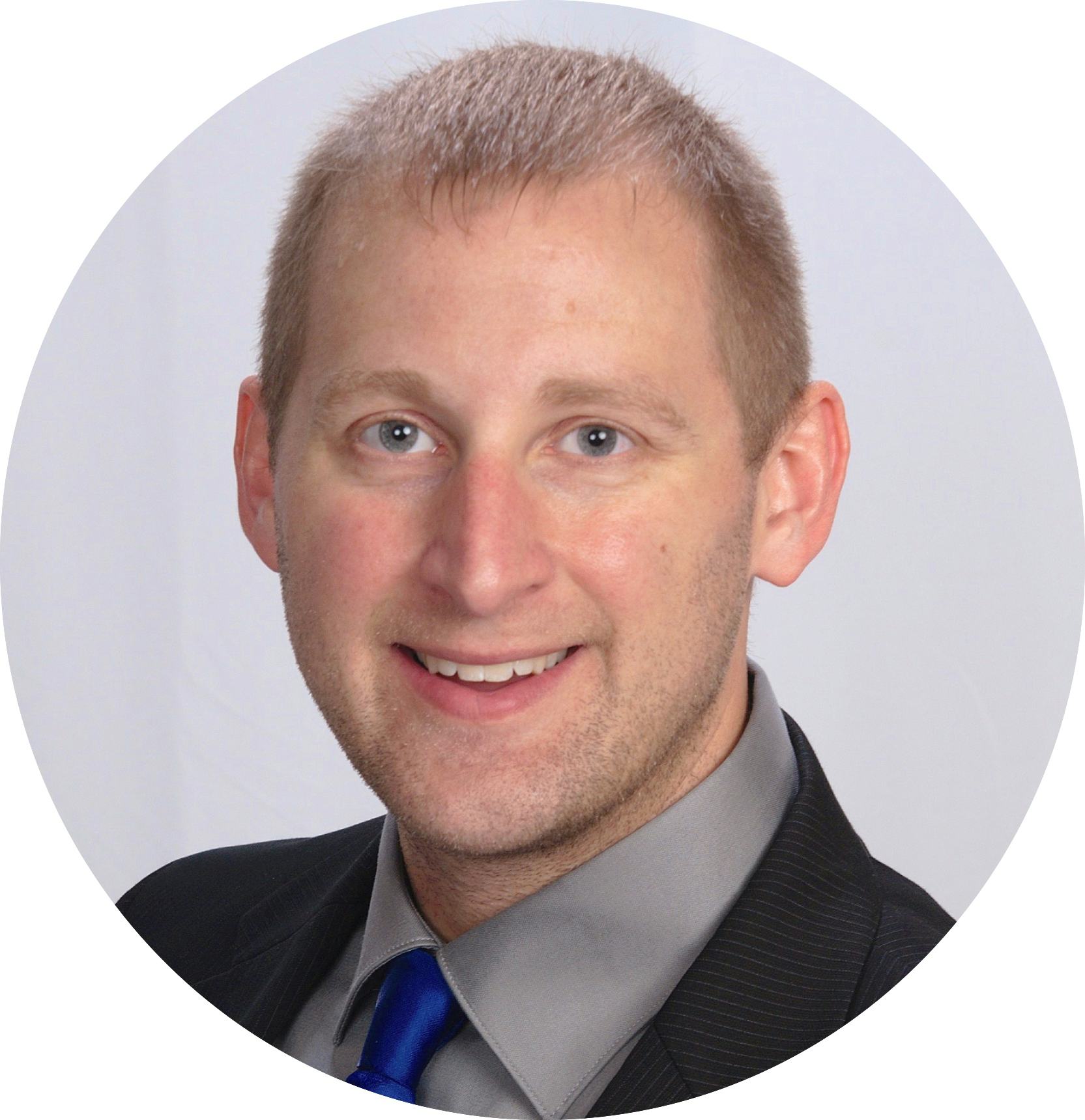 Todd Boczkowski | PodMatch