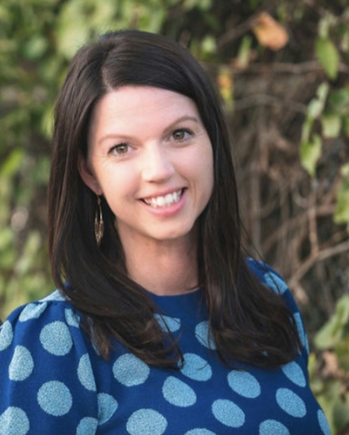 Stephanie Heiser | PodMatch