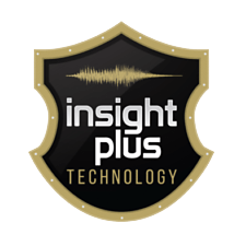 Smart Home Security & A/V Experts - Insight Plus Technology