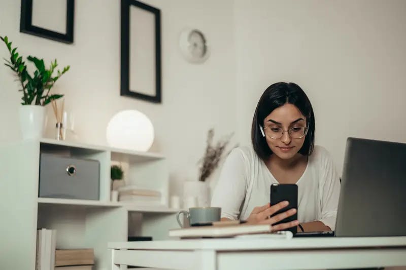 About WriteHuman: Revolutionizing Text with Undetectable AI Conversion