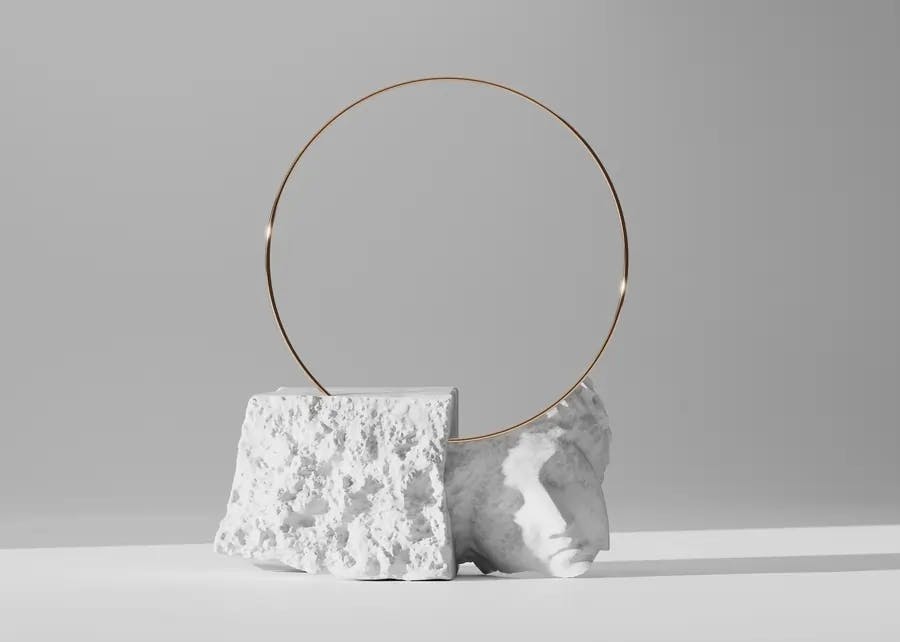 The Ethics of Undetectable AI: Balancing Innovation with Responsibility The Ethics of Undetectable AI: Balancing Innovation with Responsibility