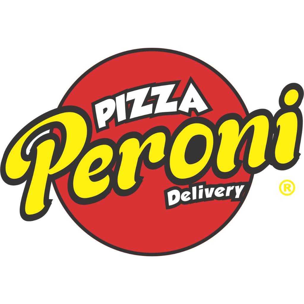 Pizza Peroni Delivery