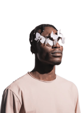 Beazy - Unlock your creative potential