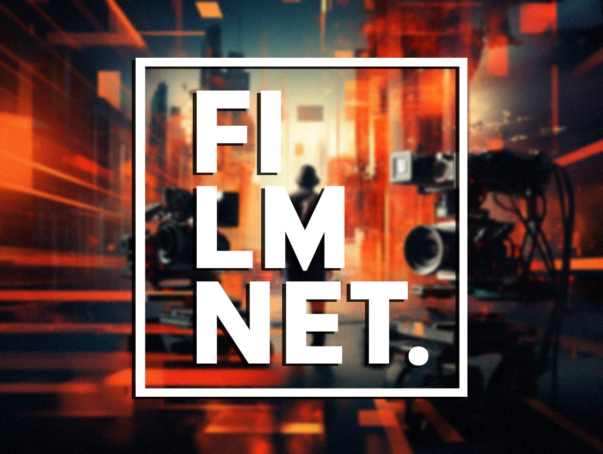FILMNET
