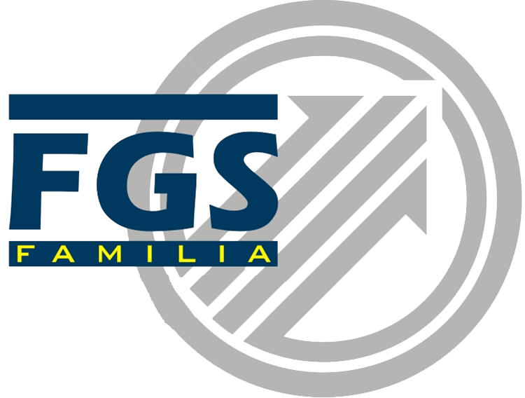 FGS Familia