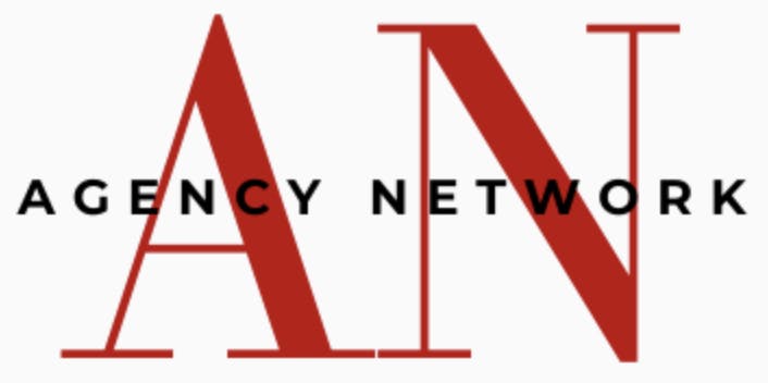 Agency Network
