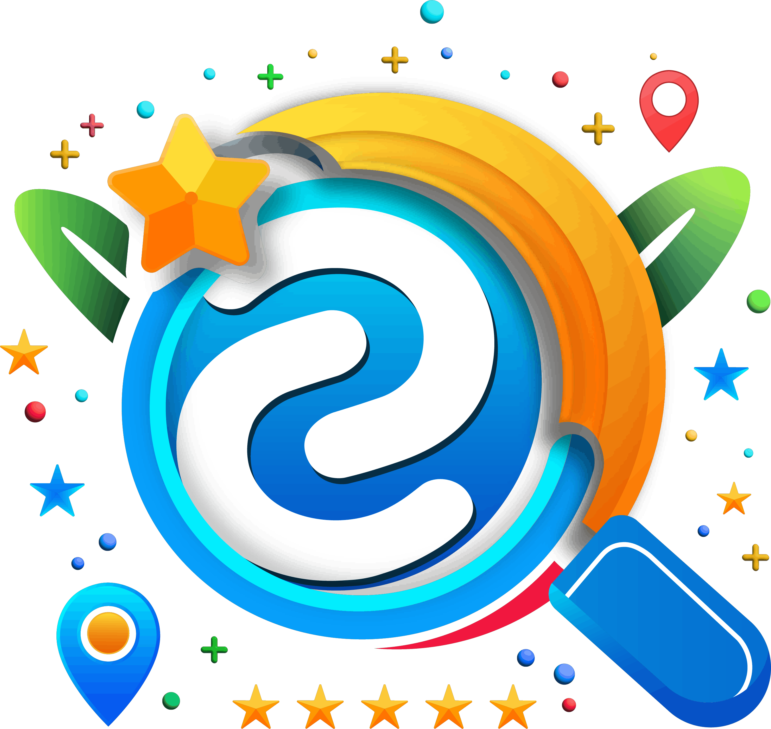 Strong Sales | Login