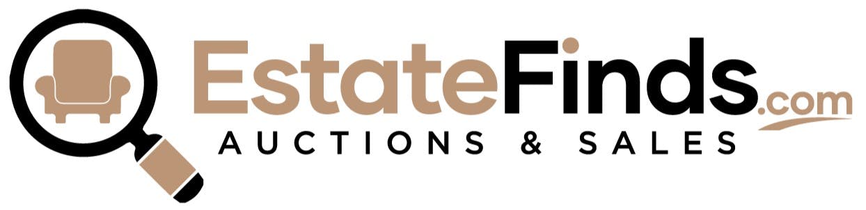 Sales by Area: Estate Auctions & Sales by Location | EstateFinds Sales by Area: Estate Auctions & Sales by Location | EstateFinds